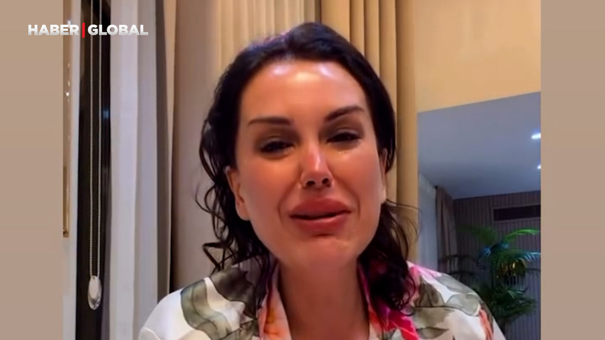 Dilan ve Engin Polat ailesinden yeni gelişme: Araçları İstanbul İl ...