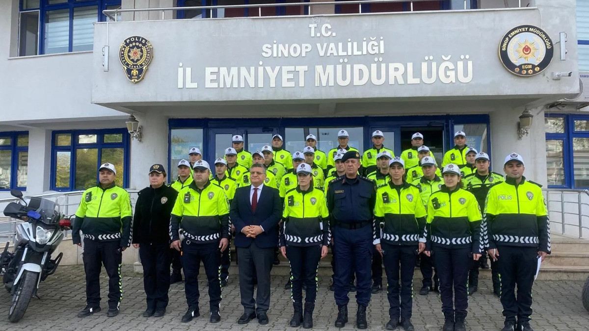 Şanlıurfa’da iş yerine silahlı saldırı kamerada: 1 yaralı