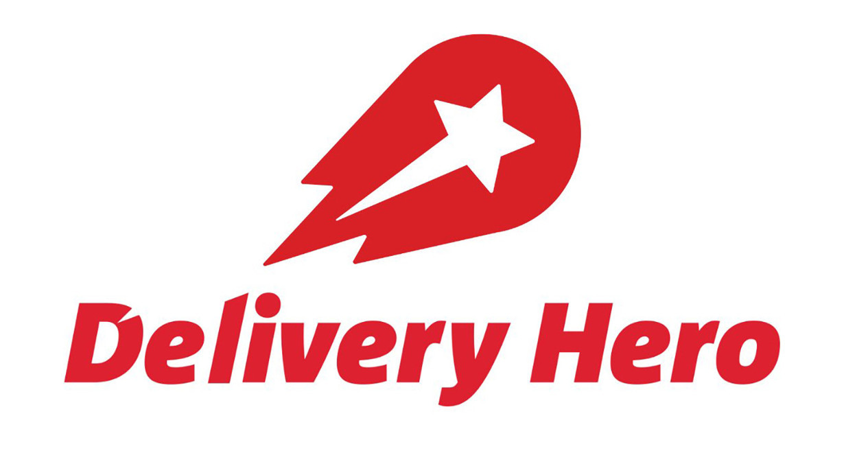 Yemeksepeti'nin sahibi Delivery Hero Türkiye'deki AR&GE merkezini kapatıyor