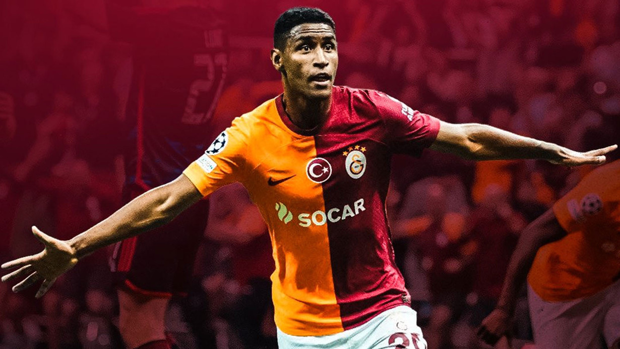 Galatasaray'dan Tete açıklaması: İşte bonservis bedeli