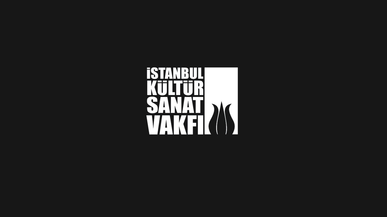 İKSV duyurdu: Talat Sail Halman Çeviri Ödülleri için başvurular başlıyor
