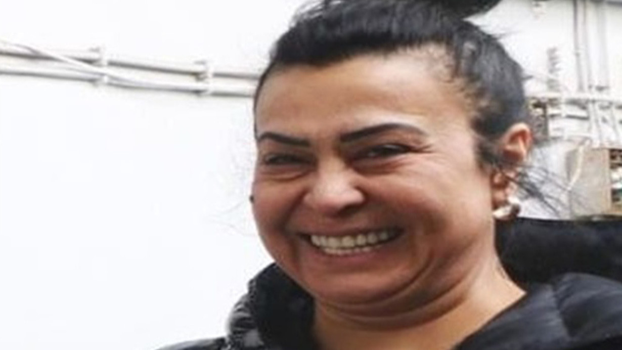 Mantar üreticisi kadını kahvaltı bahanesiyle gelip öldürdüler!