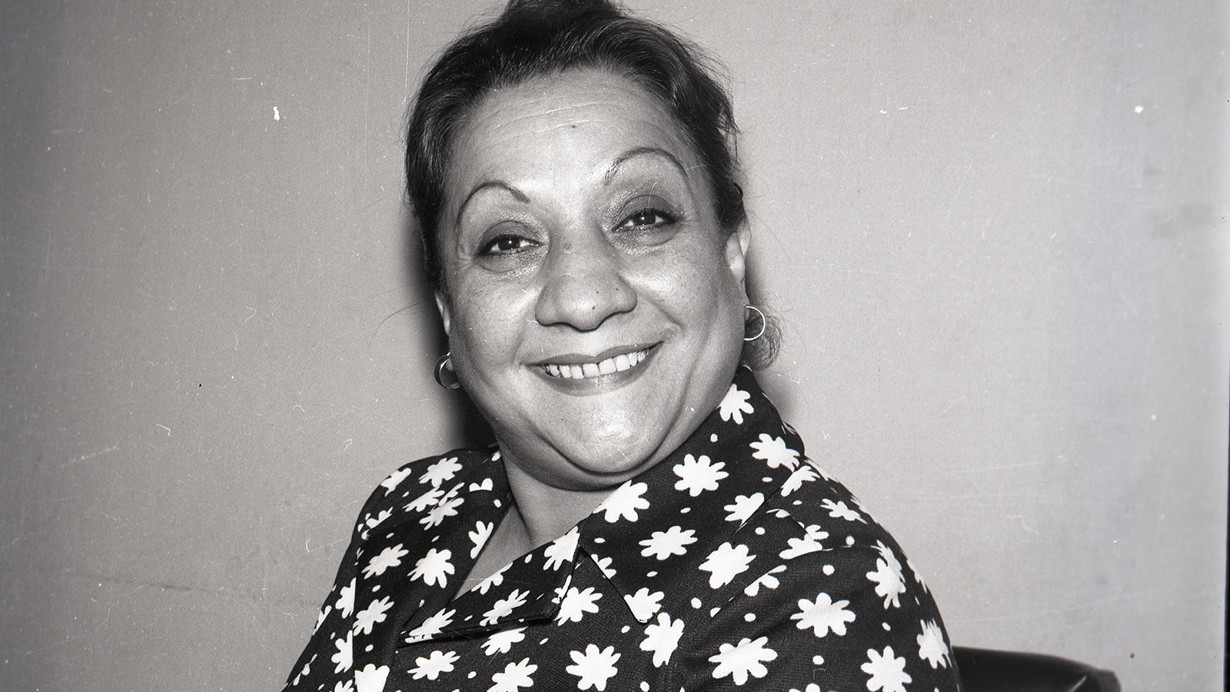 Adile filmine yeni isimler dahil oldu