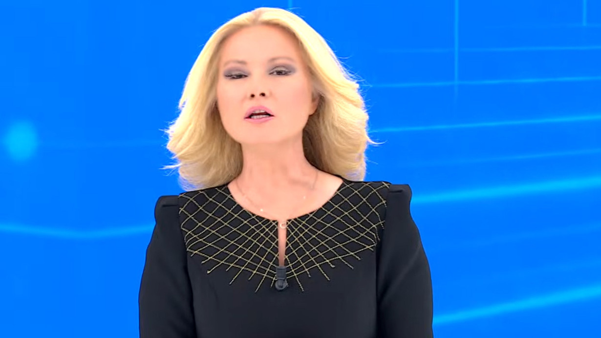 Atv canlı yayın Müge Anlı izle! Yeni bölüm Müge Anlı canlı yayın izle!