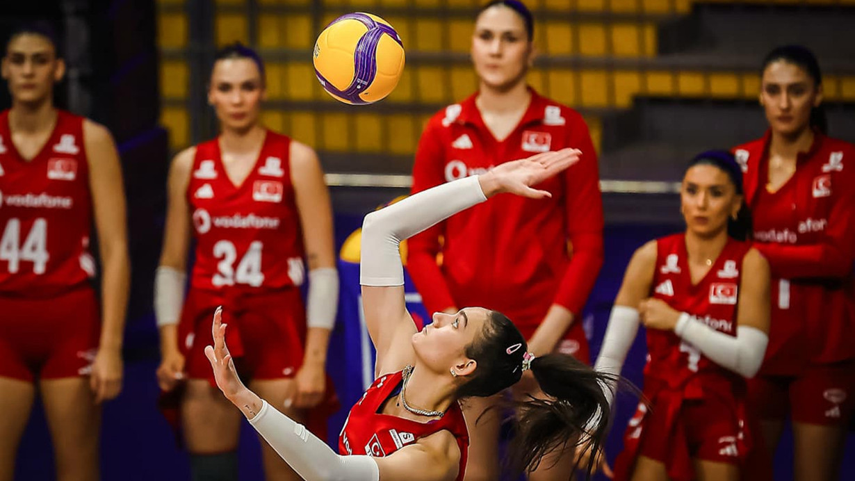 Bulgaristan Türkiye maçı ne zaman, saat kaçta, hangi kanalda?