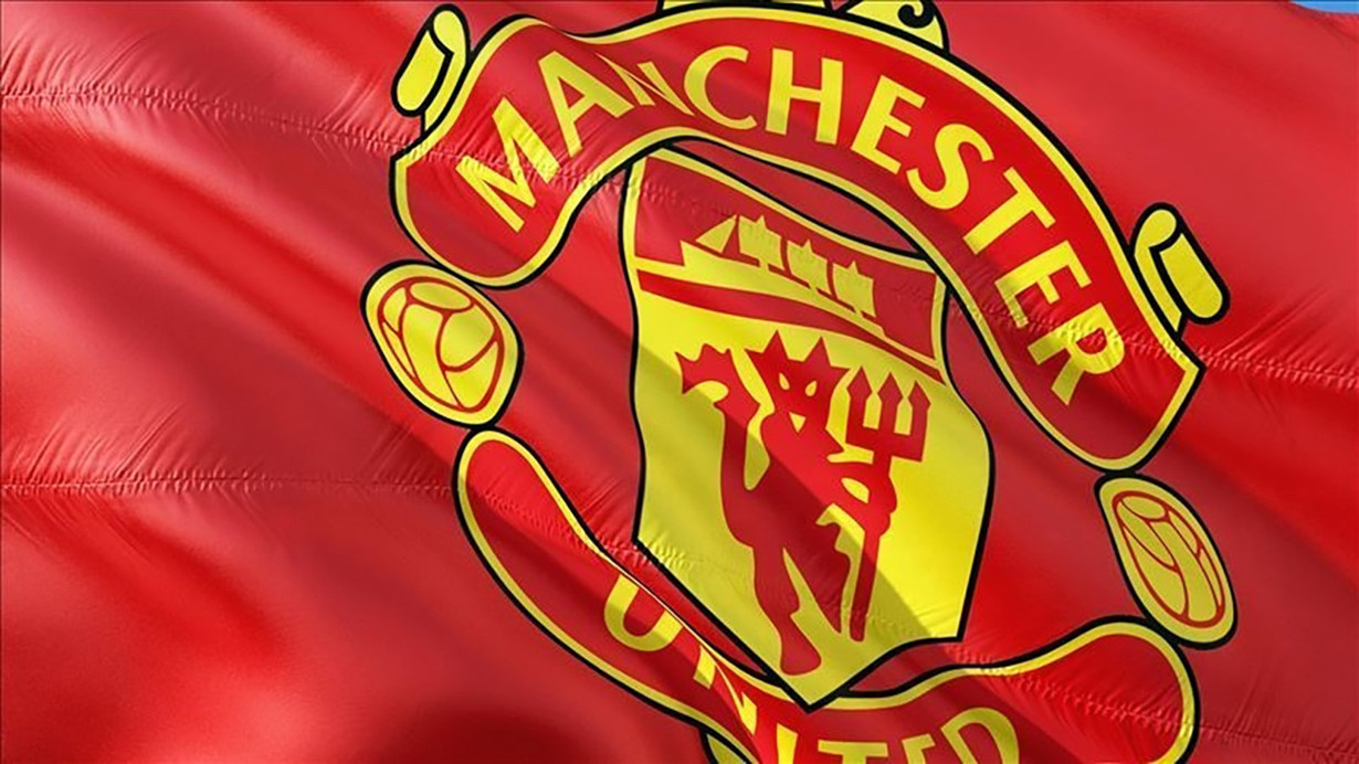 Manchester United'da yaprak dökümü: 3 ayrılık birden