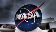 NASA haberleri, NASA güncel gelişmeler