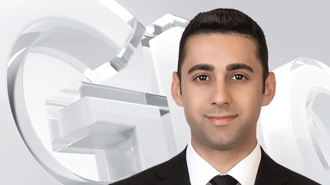 Ekran Yüzleri | Haber Global