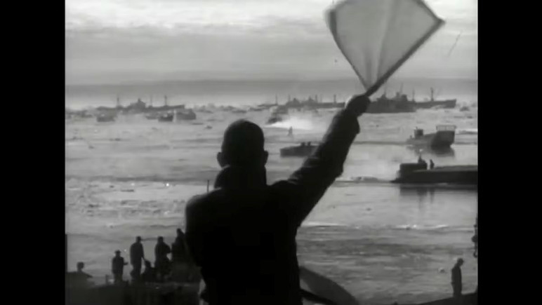 Eski bir hikaye: Grönland'ın talihsiz halkı Inuit'ler ve Amerika'nın ...