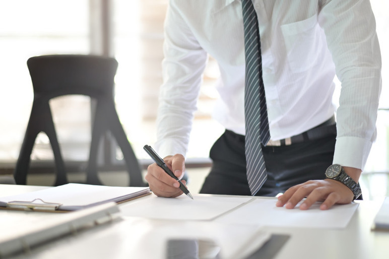 Adliyeler davacı dolu, ofis sözleşmelerinde şerh varsa dikkat!