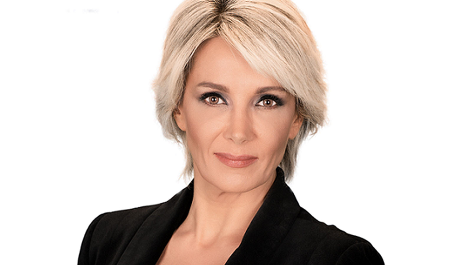 ‘Saynur Tezel ile Günün Nabzı’, yılın en iyi gündüz haber kuşağı ...