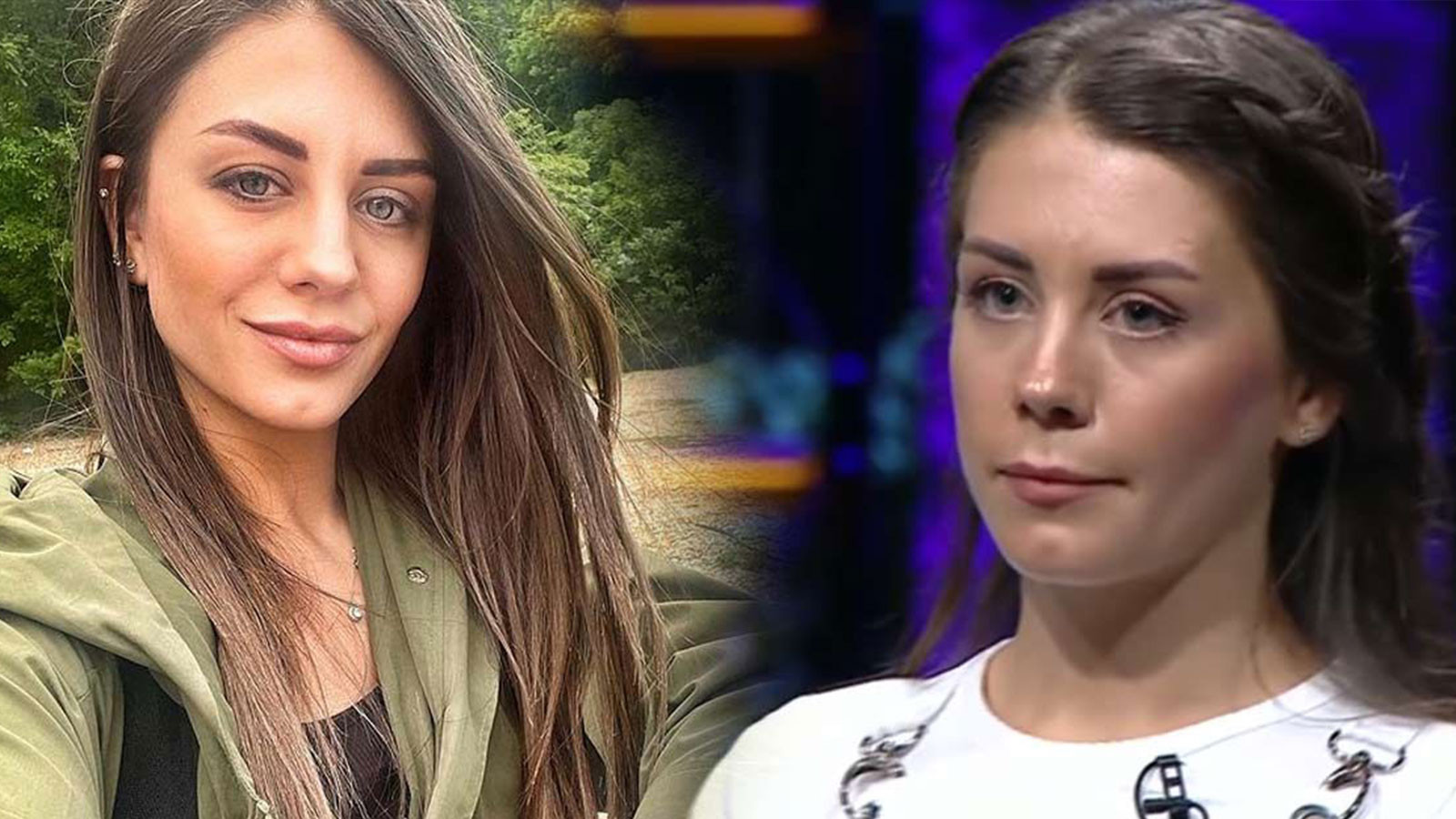 MasterChef Pelin Zaman'ın sevgilisi ünlü şarkıcı çıktı