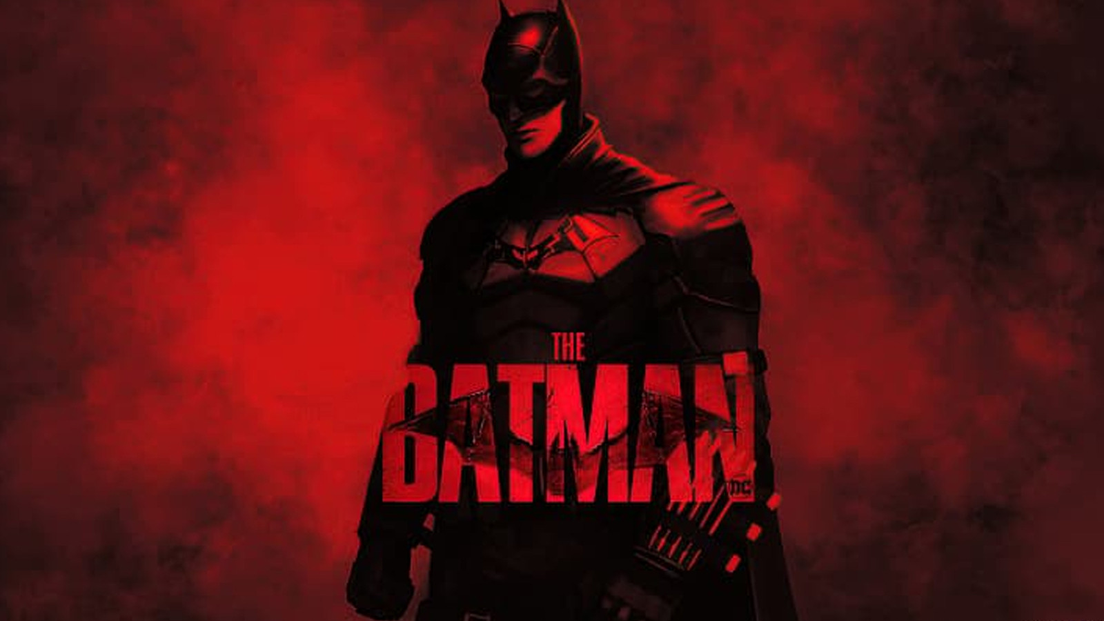 Robert Pattinson'ın oynadığı The Batman filminin konusu nedir? Batman ...