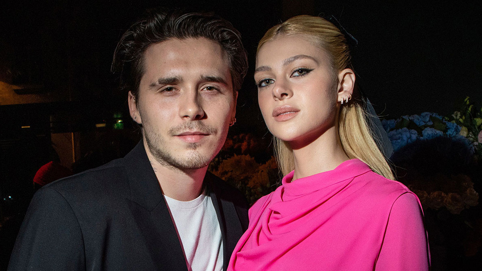 Brooklyn Beckham kimdir? David Beckham’ın oğlu Brooklyn Beckham'ın yeni soyadı ne?