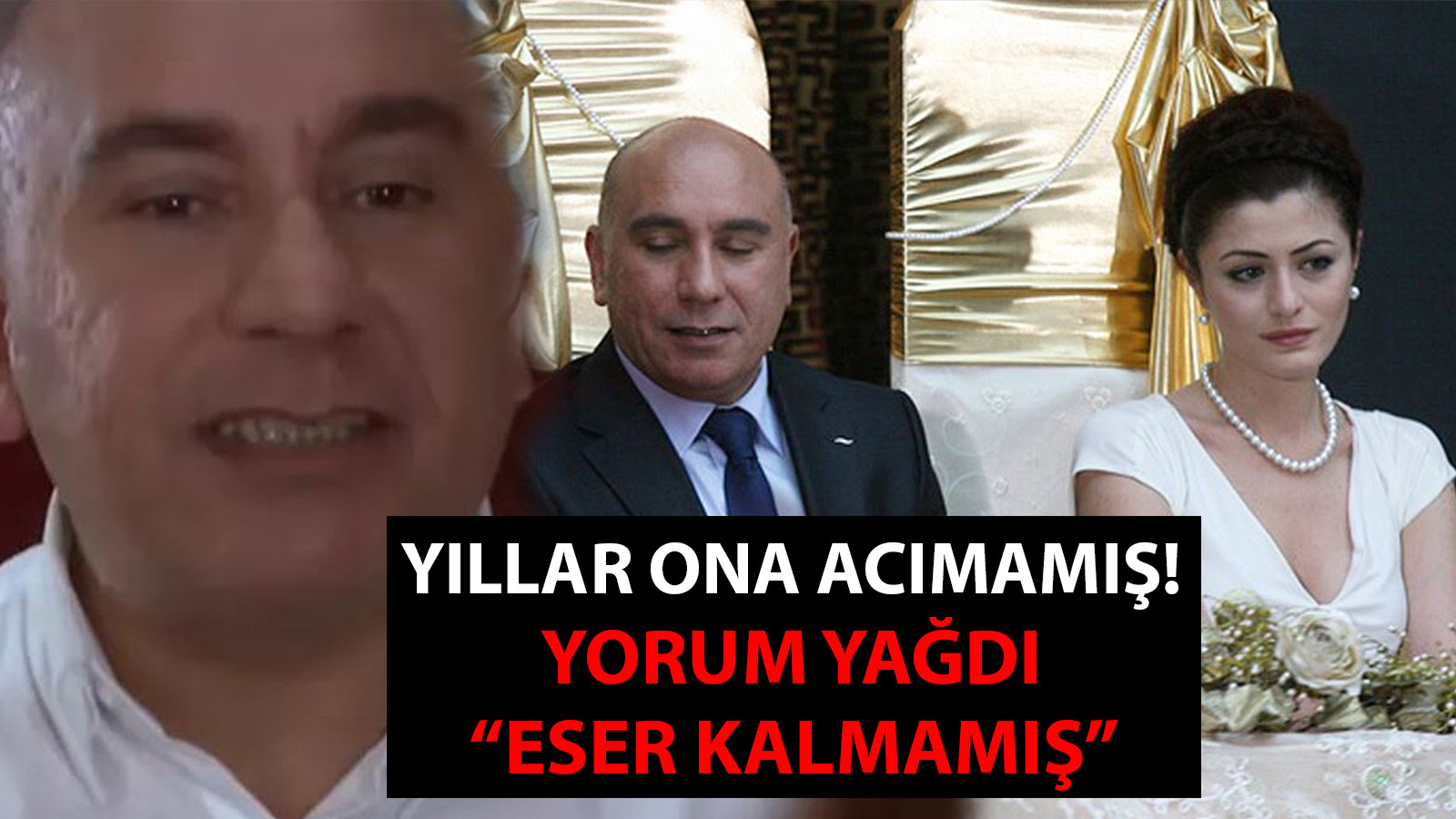 Magazin Haberleri, Son dakika magazin Haberler - Haber Global - Haber ...