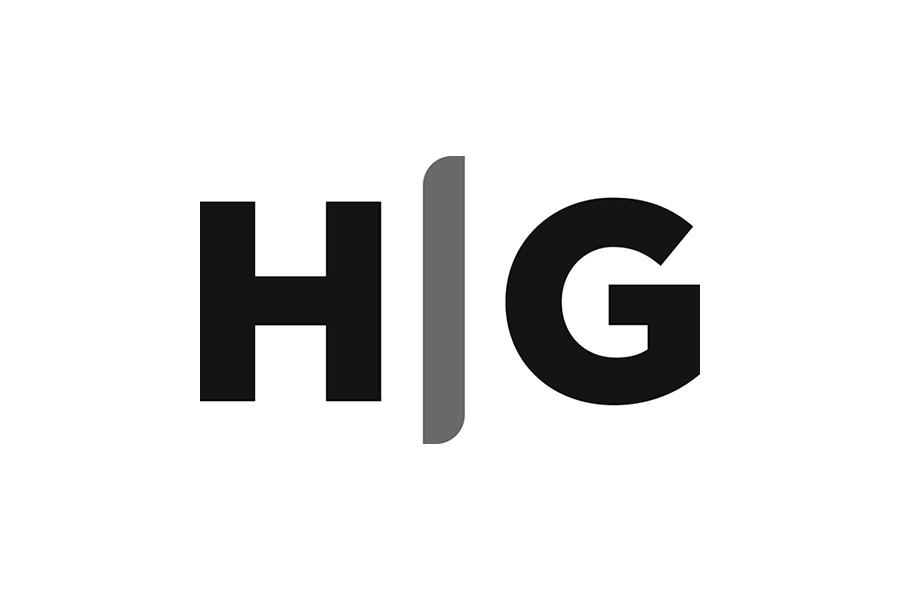 Haber Global | Haber Global
