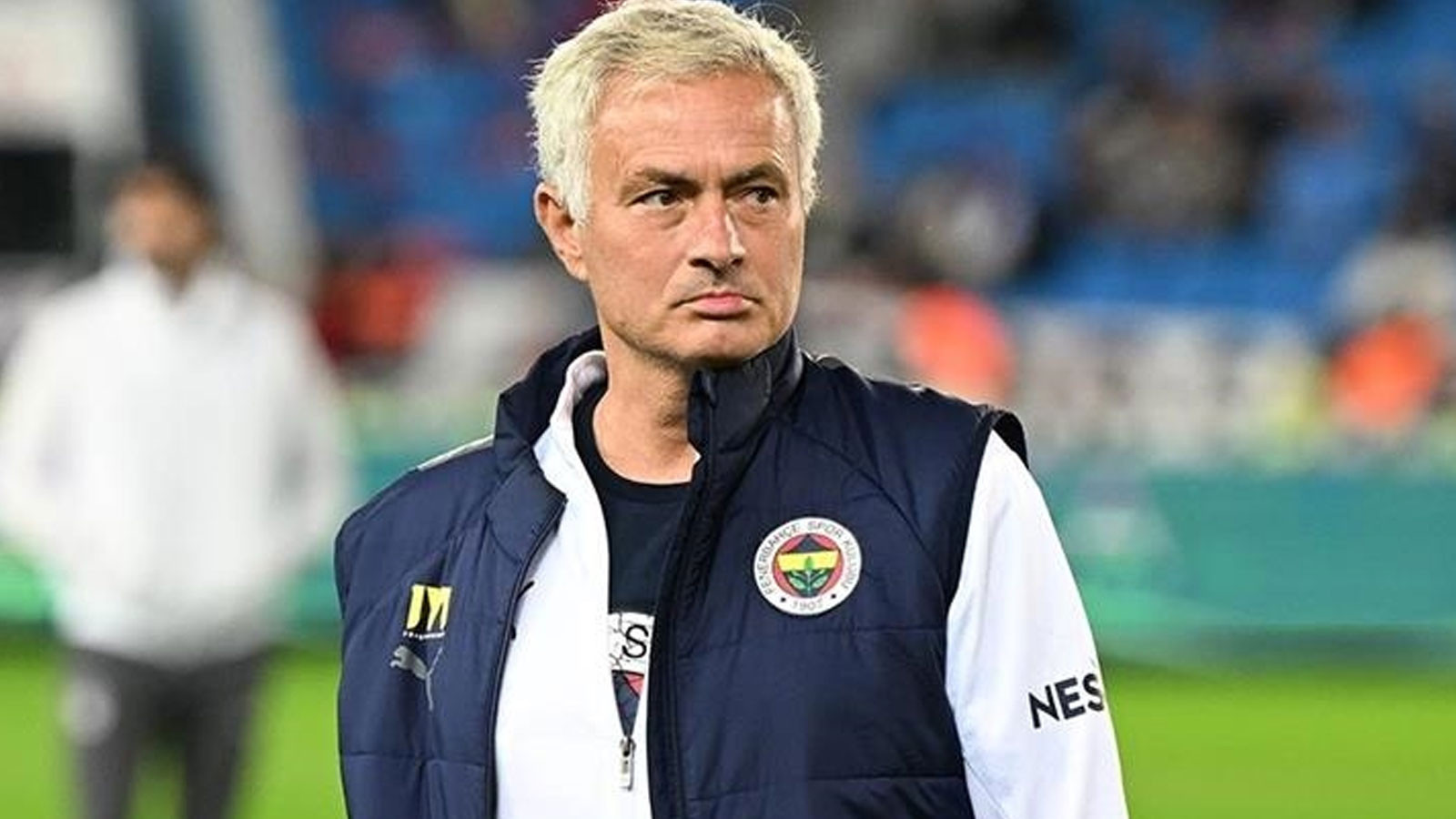 Jose Mourinho’nun yeni yardımcıları belli oldu
