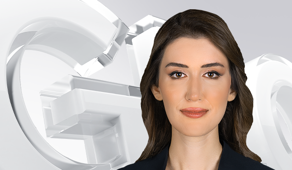 Ecem Toplar ile Müzakere, Haber Global
