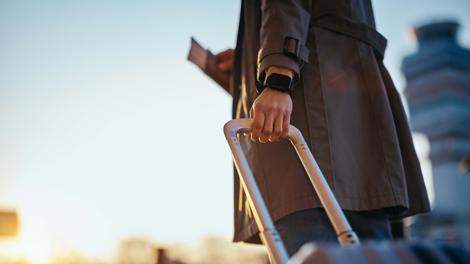 Türk vatandaşlarına kapılarını açan ülkeler: Vize derdi yok!