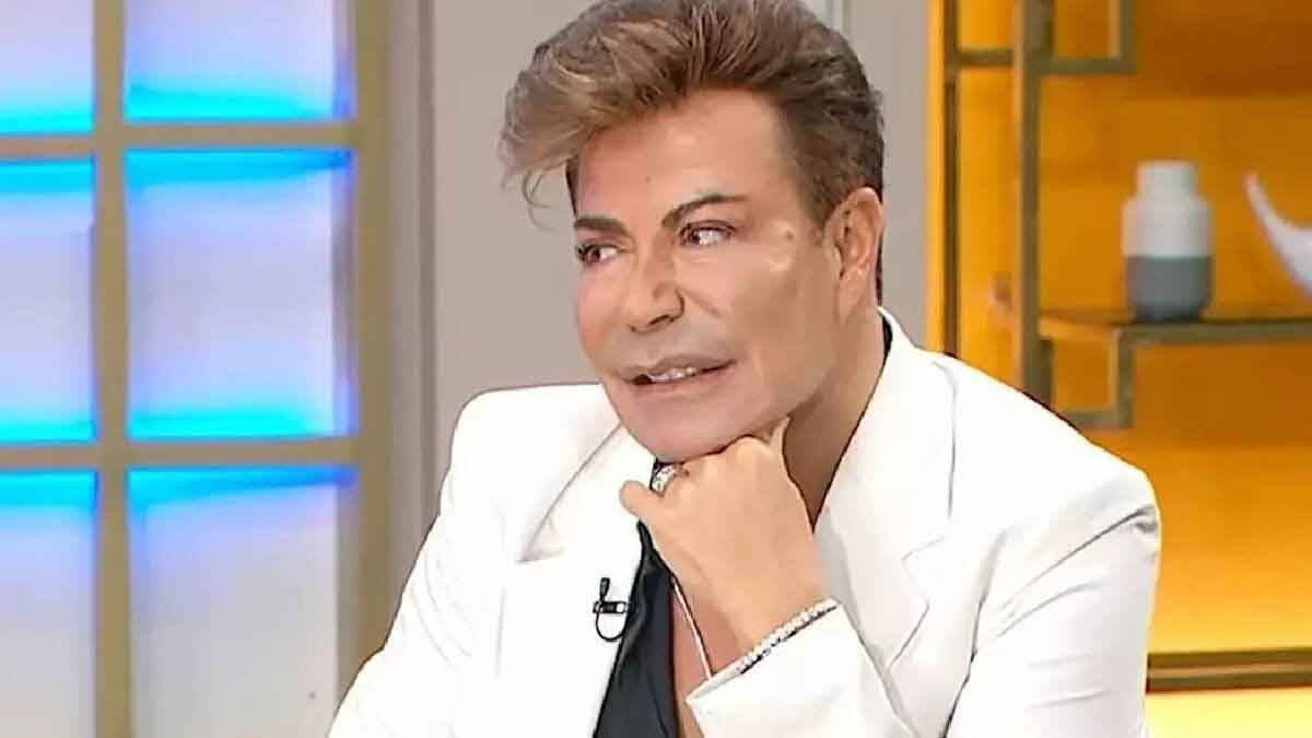 Fatih Ürek ile ilgili hayranlarını yıkan gelişme: Yoğun bakımda yaşam ...