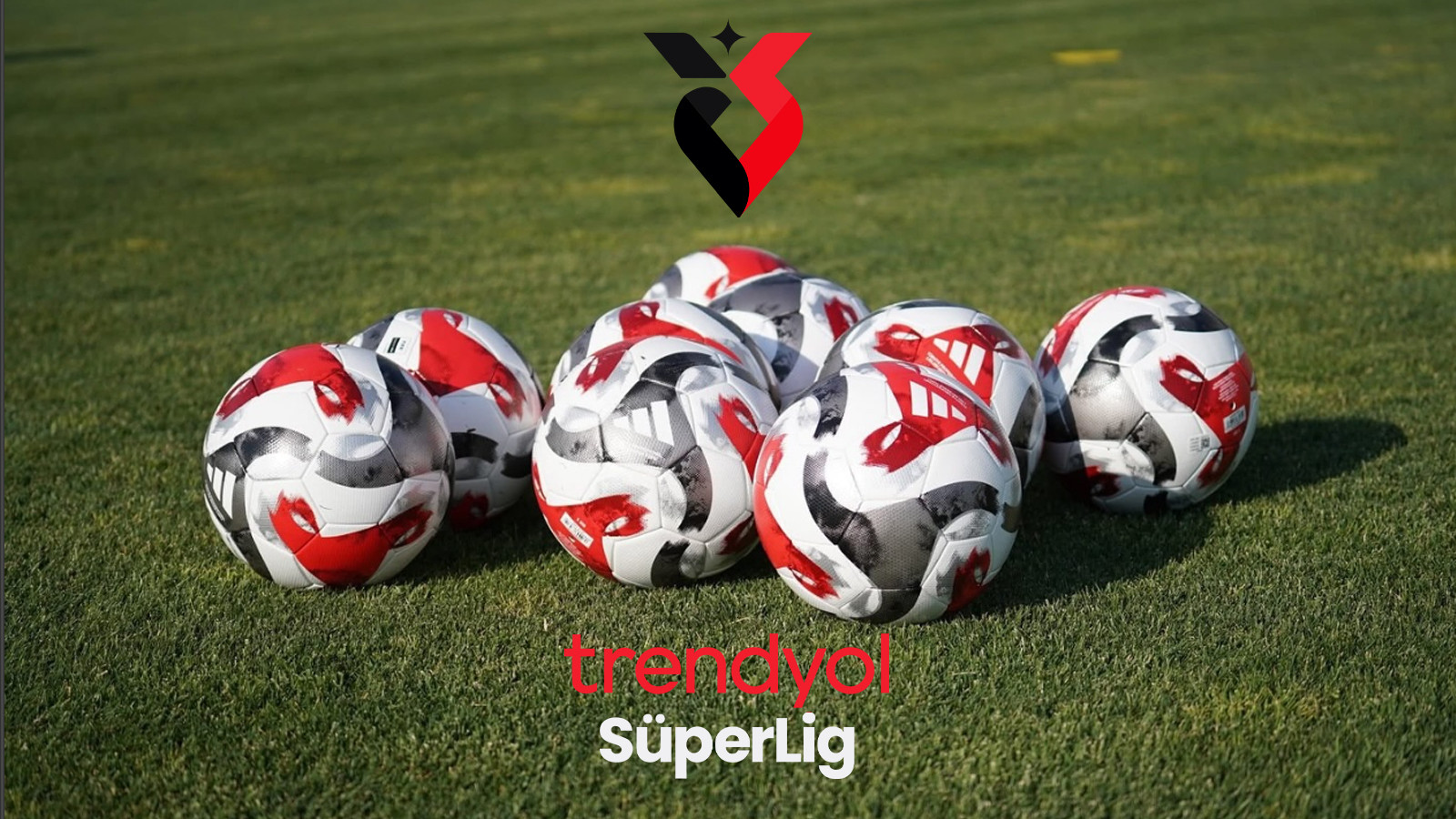 2026 ara transfer dönemi ne zaman başlıyor? TFF takvimi açıklandı