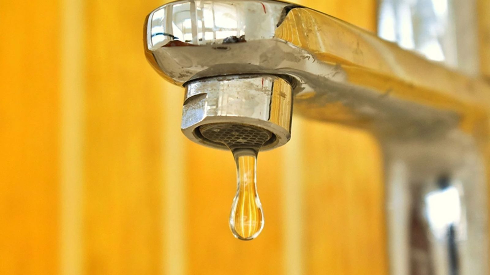 İSKİ İstanbul'da Cumartesi günü (27 Aralık 2025) su kesintisi olacak ...