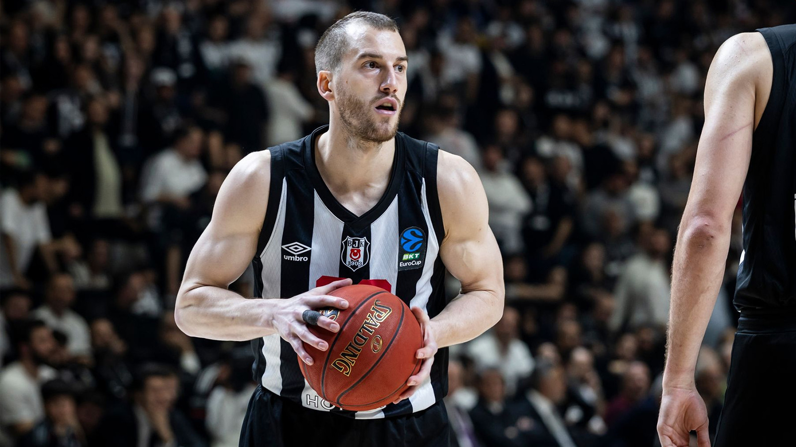 Beşiktaş Gain Bahçeşehir maçı ne zaman, saat kaçta, hangi kanalda?