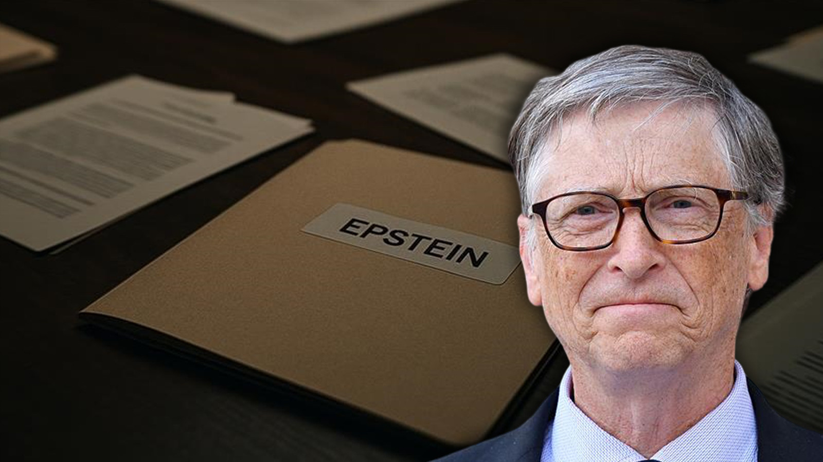 Bill Gates, Jeffrey Epstein bağlantıları nedeniyle ifade verecek