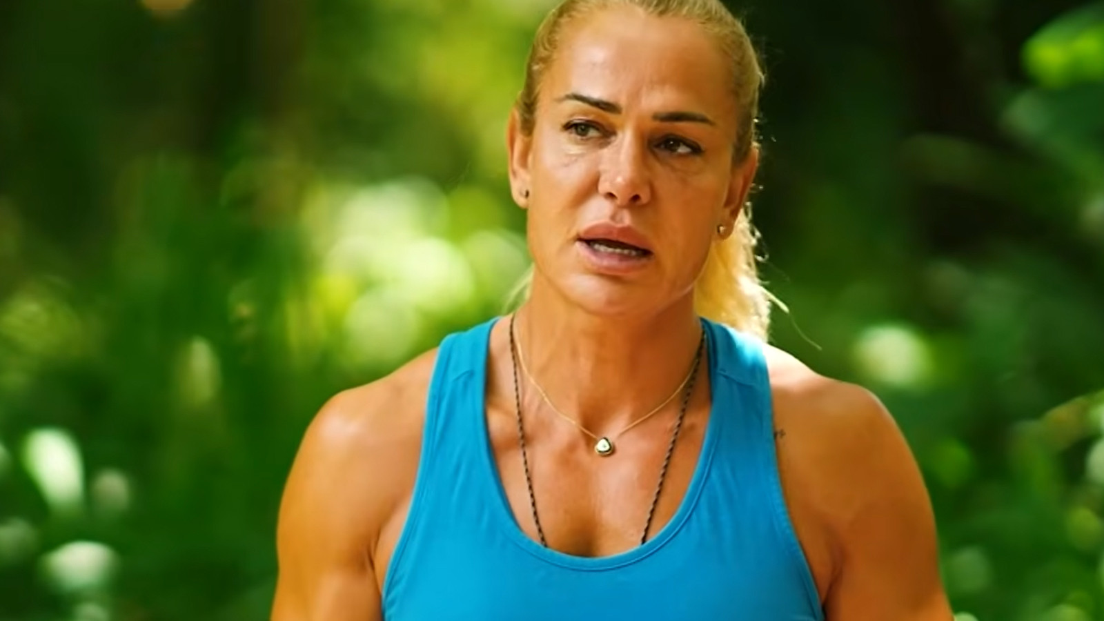 TV8 izle! 13 Haziran 2026 Survivor yeni bölüm izle