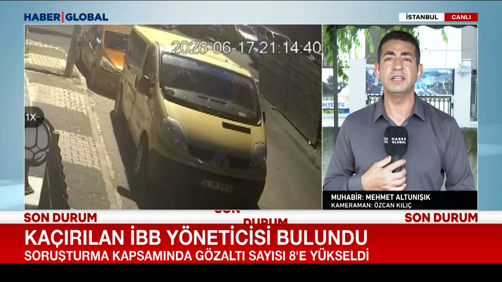 İBB Kültür AŞ Genel Müdür Yardımcısı Karaal, Tuzla'da bulundu