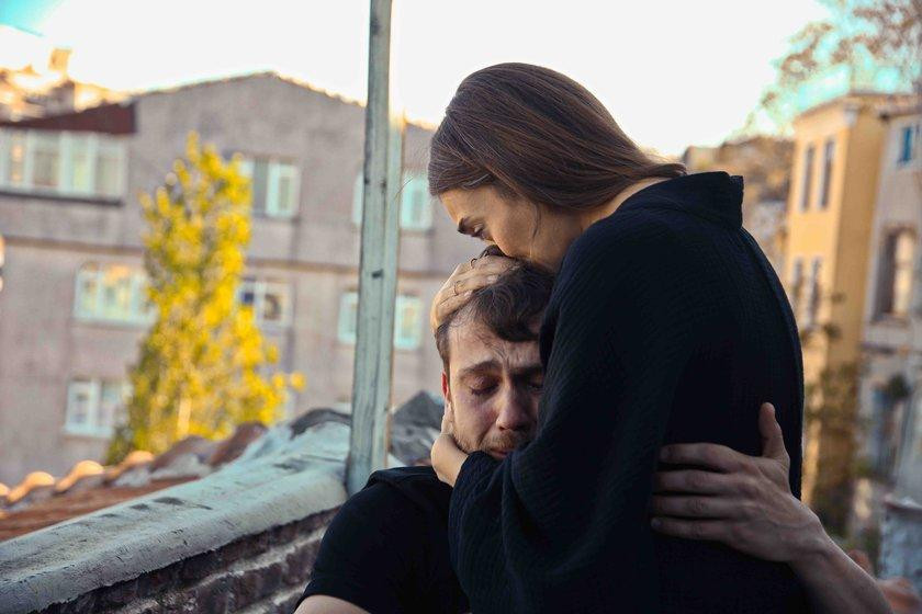 Çukur neden yok? Çukur'un 4. Sezon 37. Bölümü neden yayınlanmıyor?